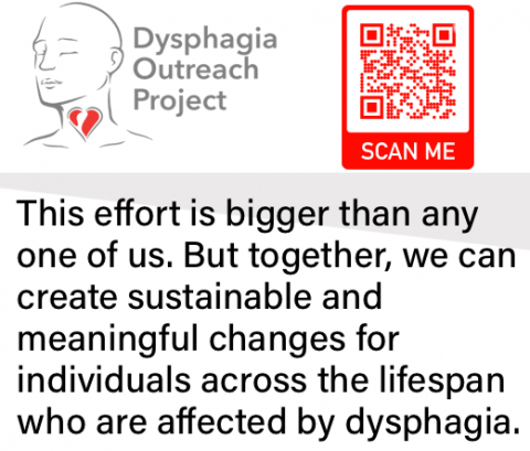 Dysphagia Expert Witness & Medical Speech-Language Pathology
